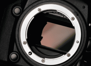 Medium Format vs Full Frame Cameras: Everything You Need To Know