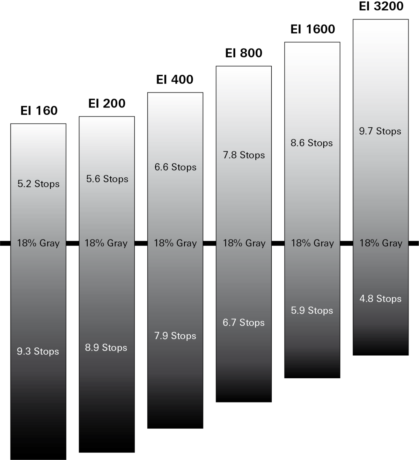 Medium Format vs Full Frame Cameras: Everything You Need To Know