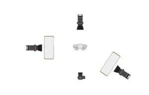 Rim Light: How to Create the Perfect Photo