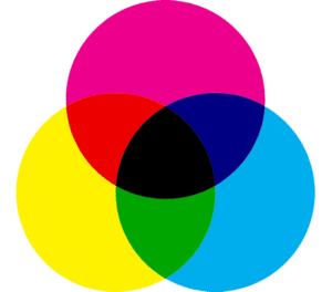 Seeing in Color: A Photographer's Guide to Color Theory