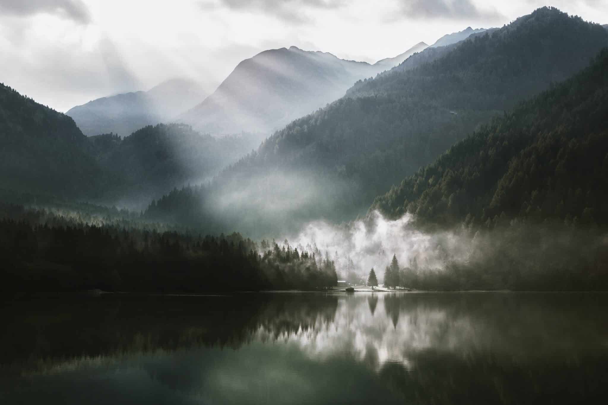 Seeing in Color: A Photographer's Guide to Color Theory