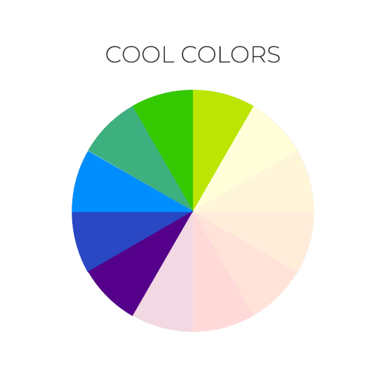 Seeing in Color: A Photographer's Guide to Color Theory