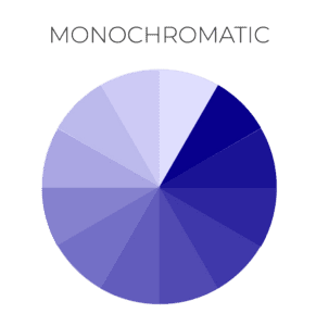 Seeing in Color: A Photographer's Guide to Color Theory
