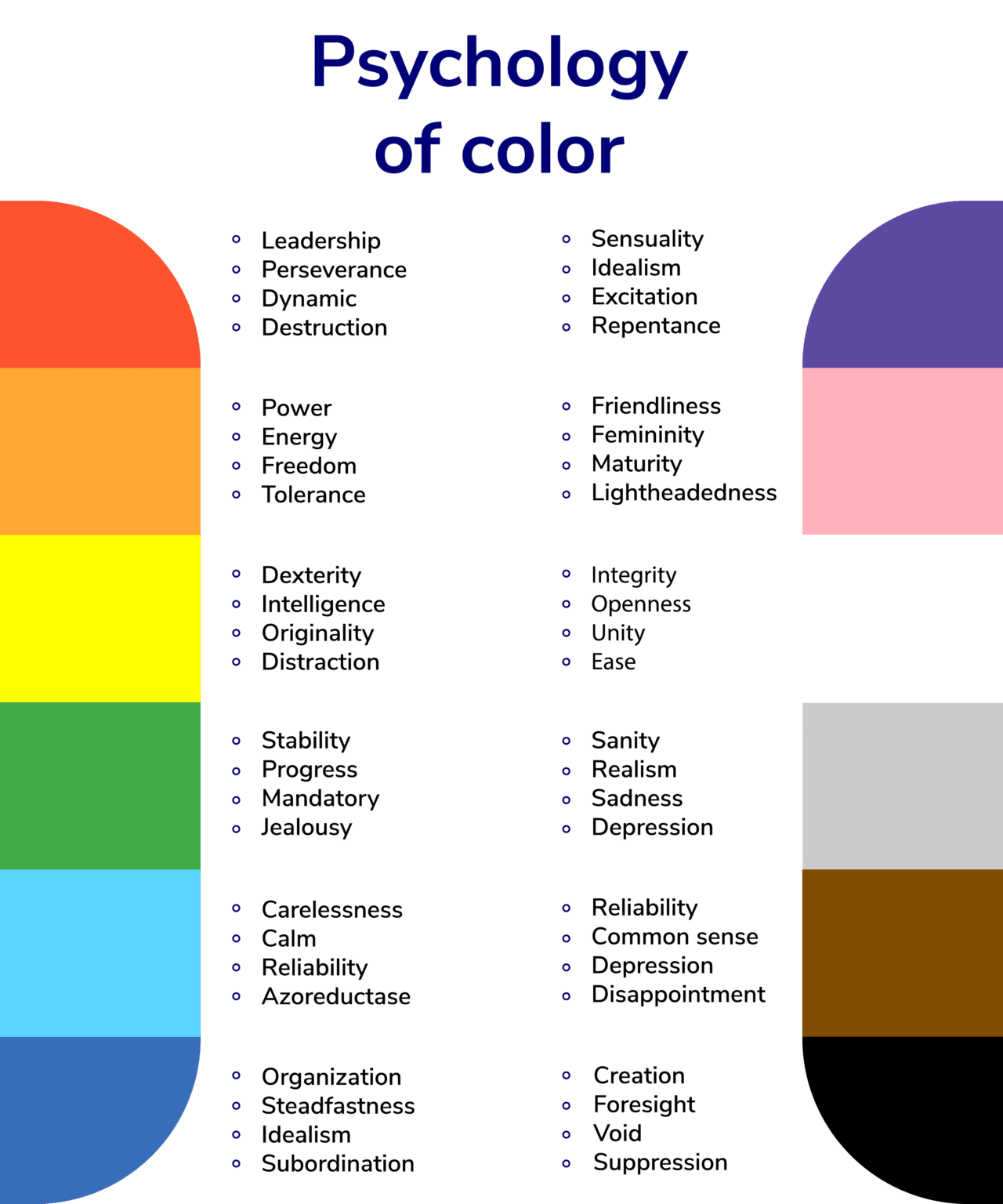 Seeing in Color: A Photographer's Guide to Color Theory