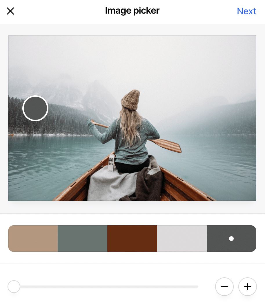 5 Free Ways to Make a Color Palette