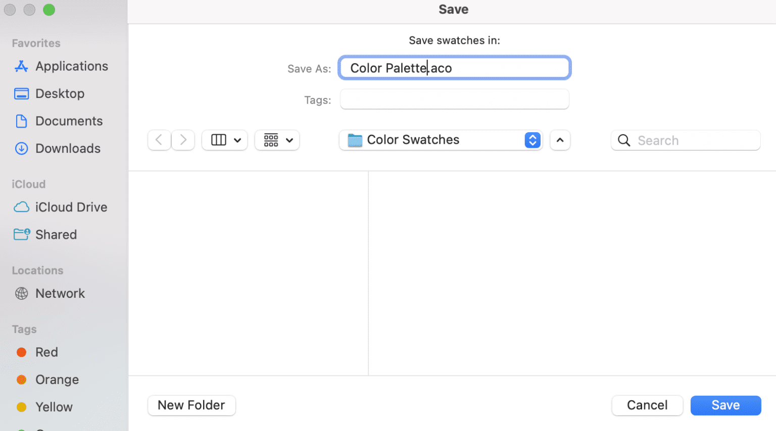 5 Free Ways to Make a Color Palette