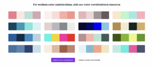 5 Free Ways to Make a Color Palette