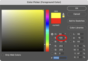 Seeing in Color: A Photographer's Guide to Color Theory