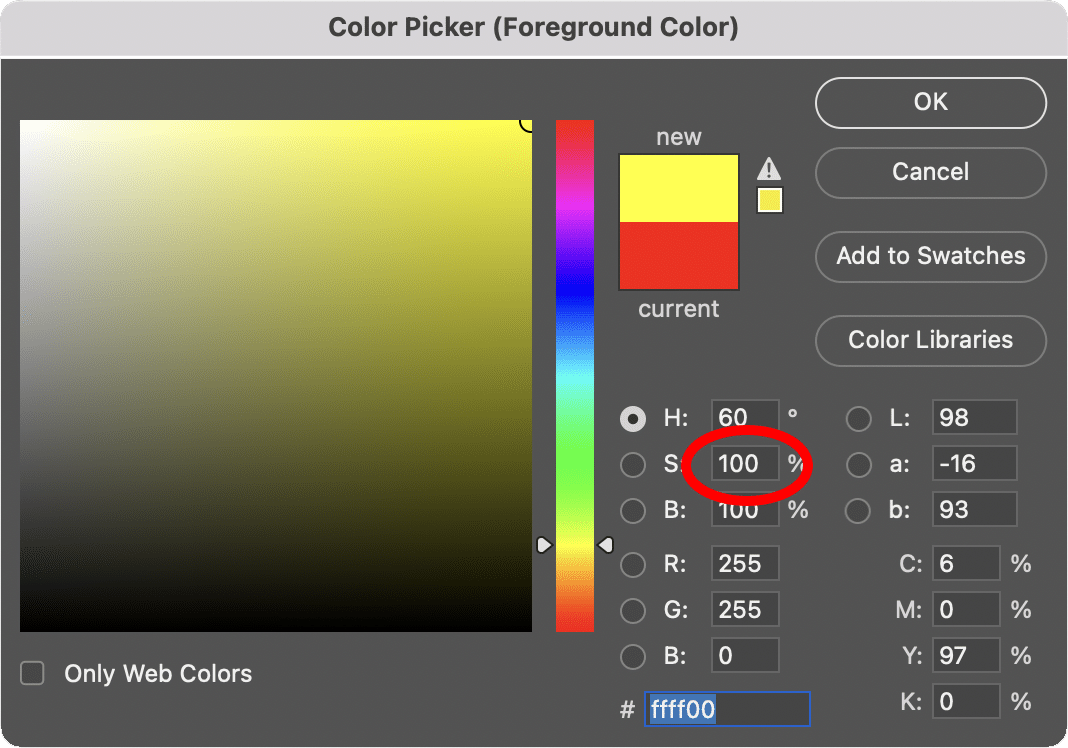 Seeing in Color: A Photographer's Guide to Color Theory