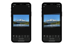 The Complete & Step-by-Step Guide to Lightroom Mobile