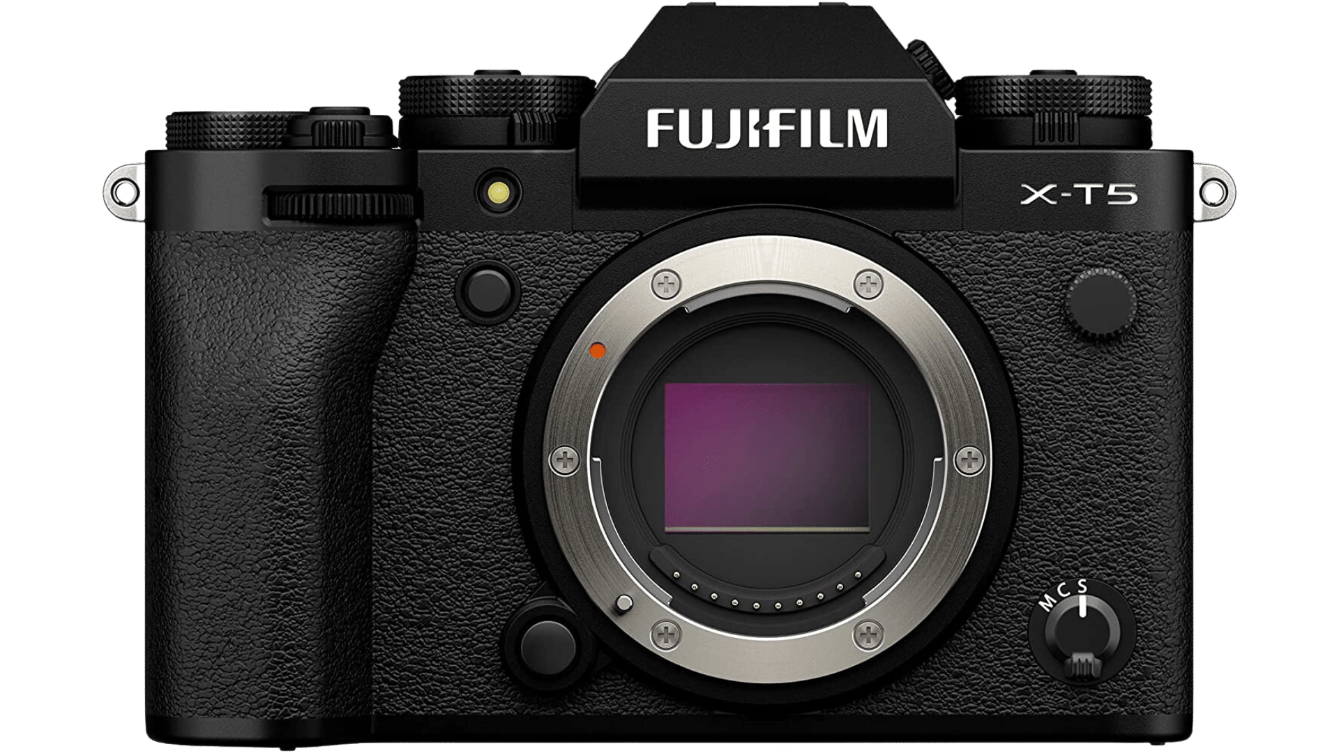 13 Best Concert Photography Cameras in 2024