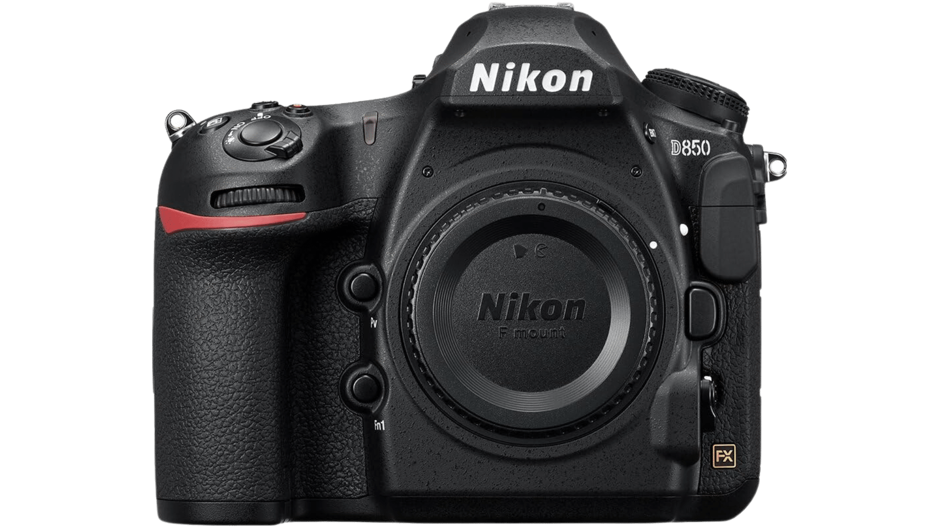 13 Best Concert Photography Cameras in 2024