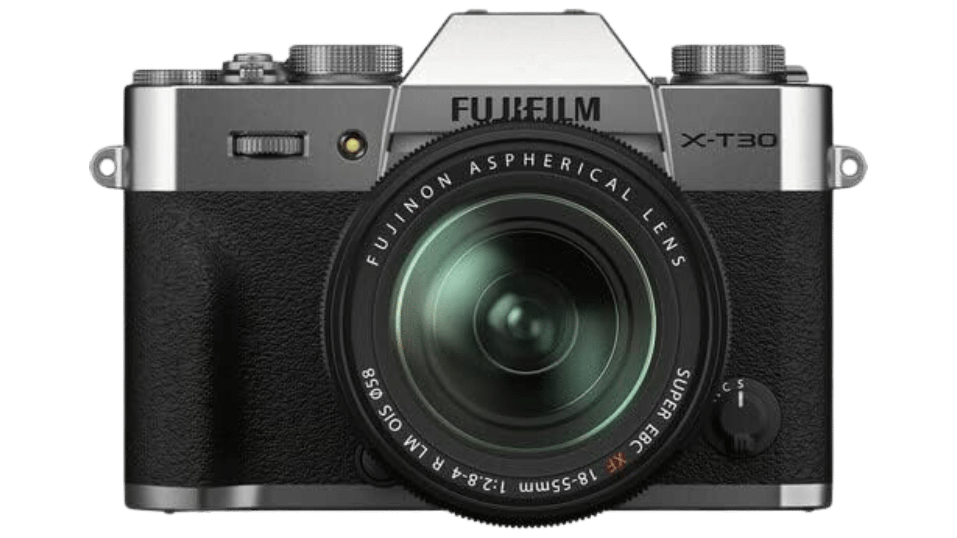 13 Best Concert Photography Cameras in 2024