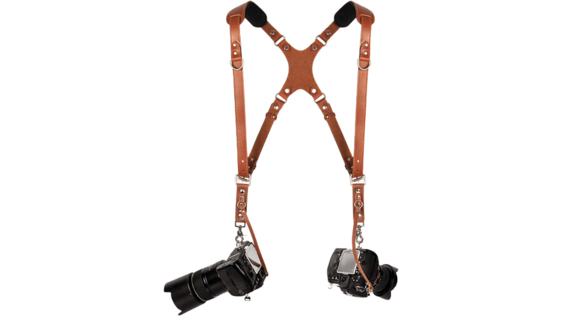 11 best 3 Point Slinger for Camera in 2023 - Artistic Hive