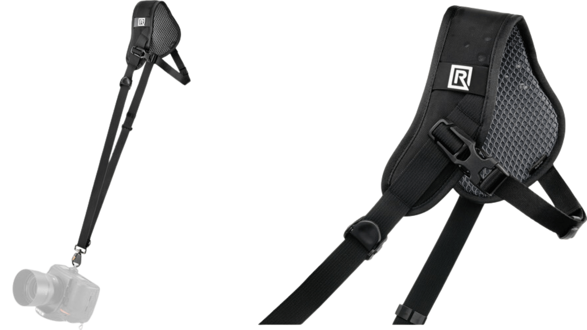 11 best 3 Point Slinger for Camera in 2023 - Artistic Hive