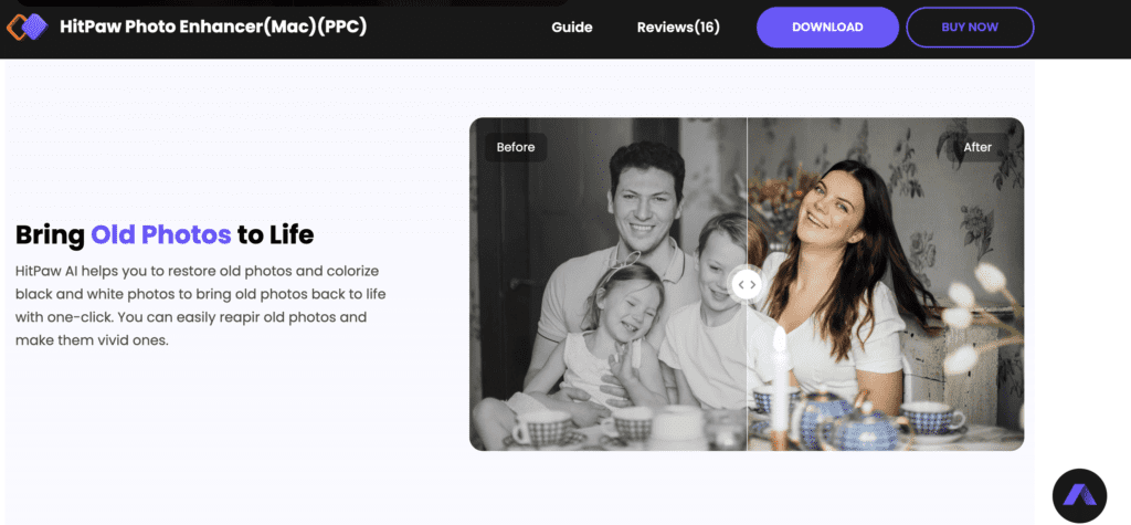 Colorize Black and White Photos: A Comprehensive Guide