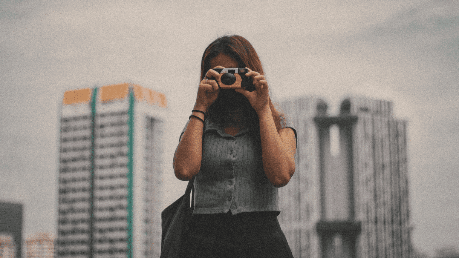 17 Best Disposable Cameras Of 2025: Overview and Specs
