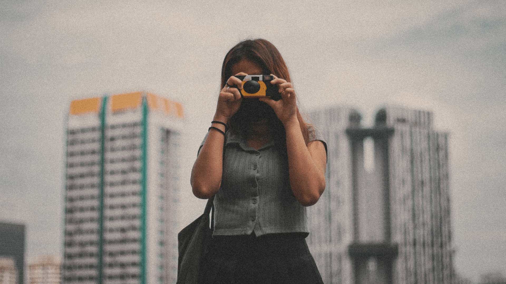 17 Best Disposable Cameras Of 2025: Overview and Specs