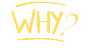 Writing for Medium - Complete Guide to Write on Medium in 2024 ...