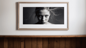 Glossy vs. Matte Photos: Choosing the Best Finish - Artistic Hive