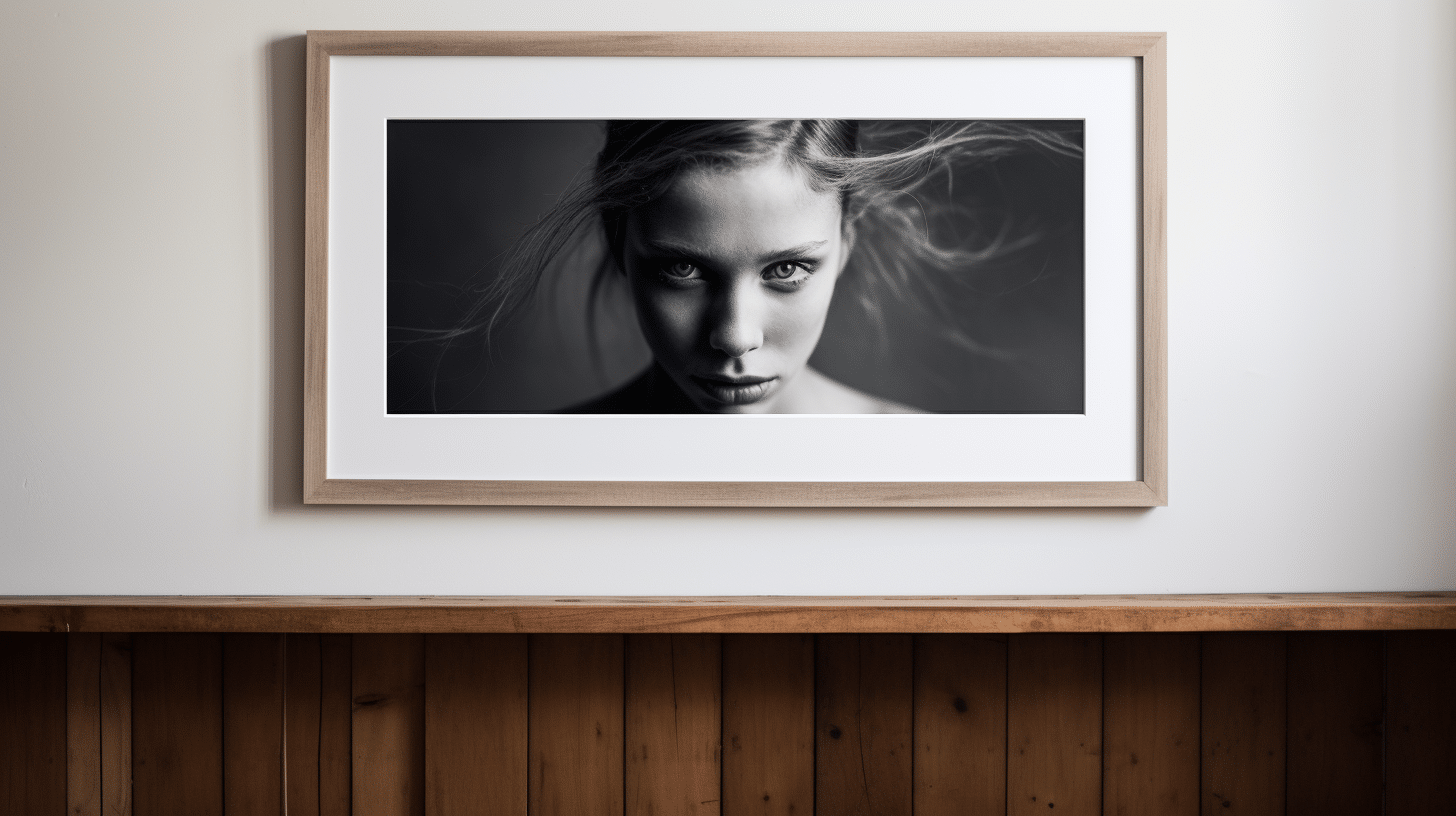 Glossy vs. Matte Photos: Choosing the Best Finish - Artistic Hive