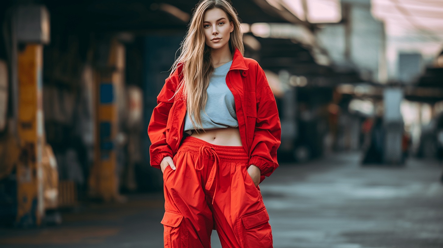 Mastering Model Poses - Artistic Hive