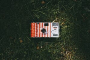 17 Best Disposable Cameras Of 2025: Overview and Specs