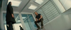 Using the Dutch Angle Shot to Enhance Your Filmmaking - Artistic Hive