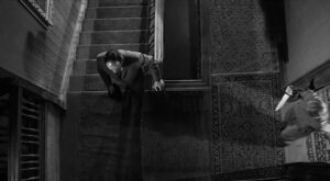 Mastering the Art of the High Angle Shot: Techniques and Tips ...