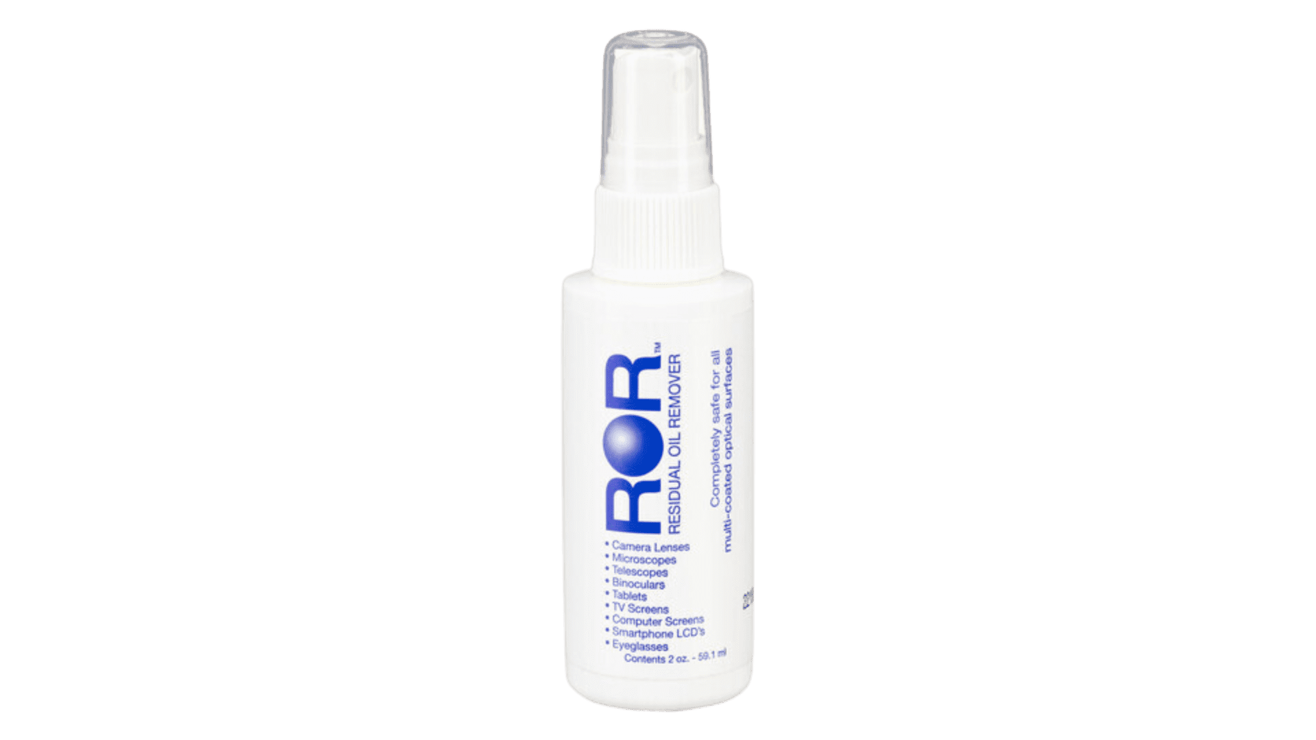 The Best Camera Lens Cleaning Kits in 2023 - Artistic Hive