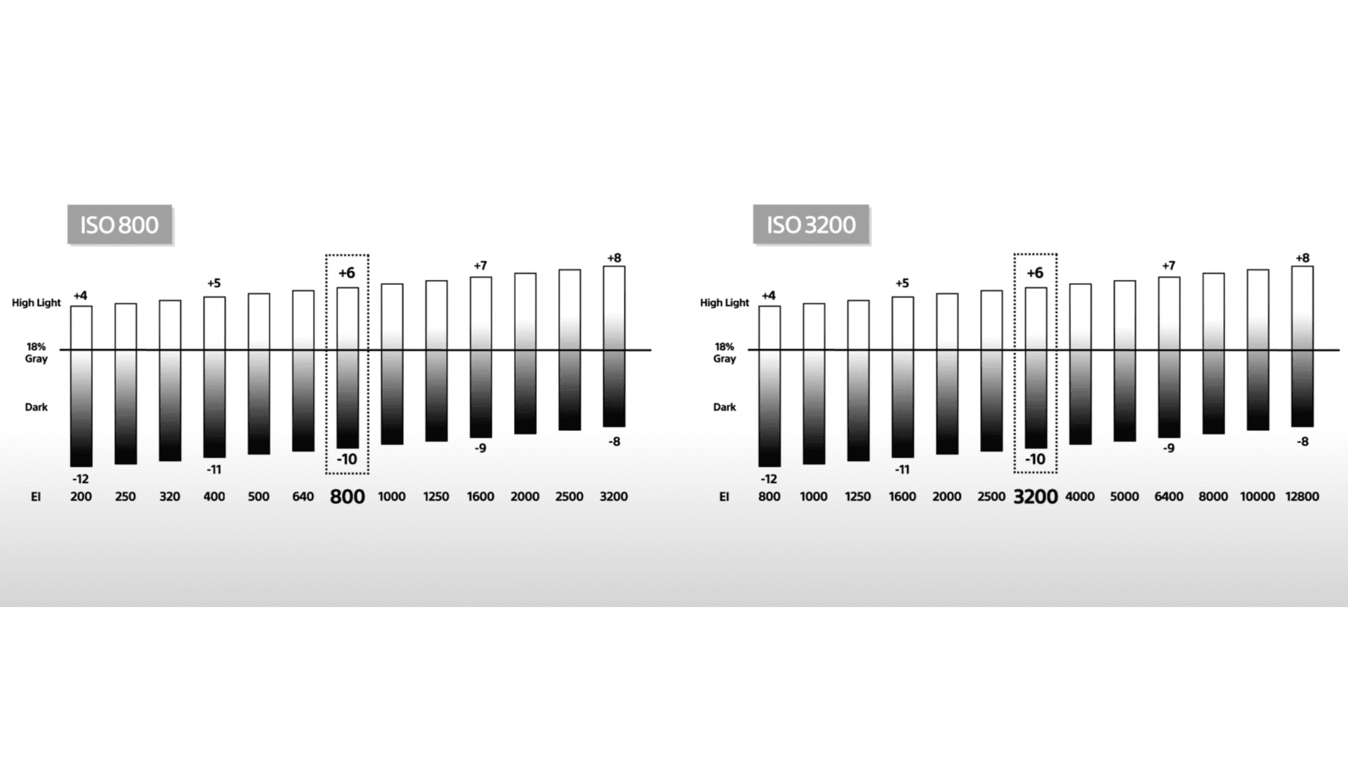 A Comprehensive Sony Burano Review: Is It Worth The Hype? - Artistic Hive