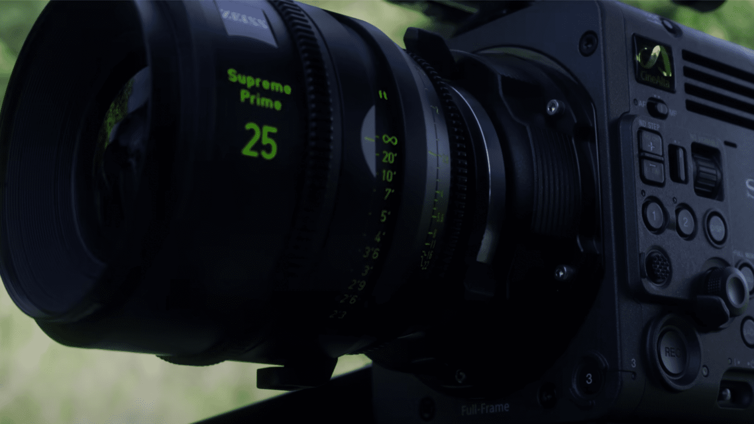 A Comprehensive Sony Burano Review: Is It Worth The Hype? - Artistic Hive