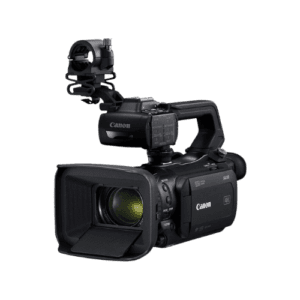 Best Cameras for Podcasting in 2025 - Artistic Hive