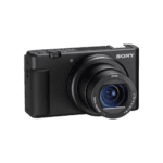 Best Cameras for Podcasting in 2025 - Artistic Hive