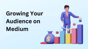 Writing for Medium - Complete Guide to Write on Medium in 2024 ...