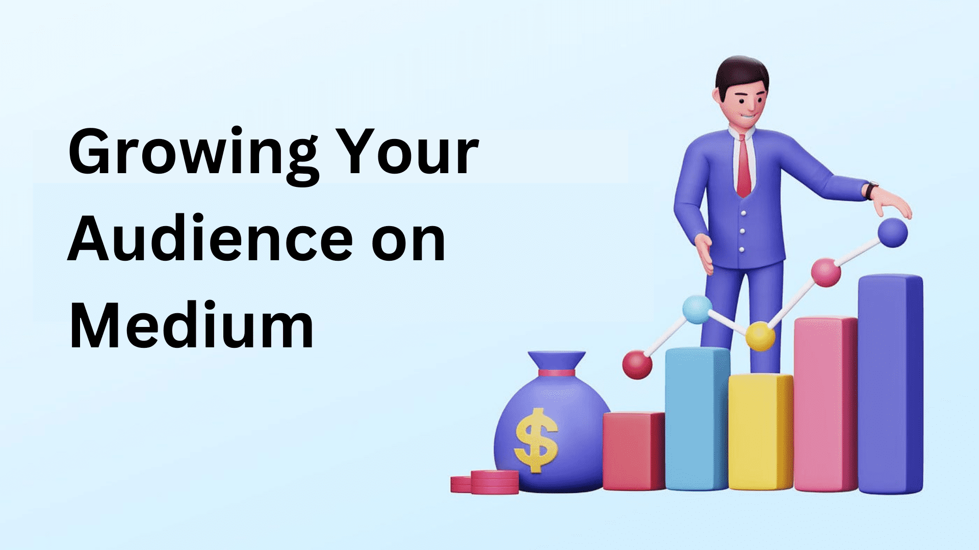 Writing for Medium - Complete Guide to Write on Medium in 2024 ...