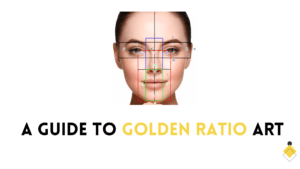 The Secret Math Behind Beauty: A Guide to Golden Ratio Art - Artistic Hive