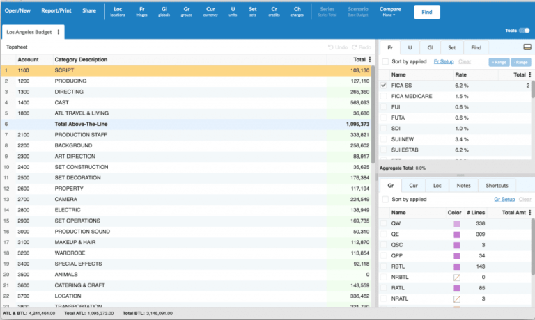 Guide to Filmmaking: A Complete Tutorial for Beginner Filmmakers