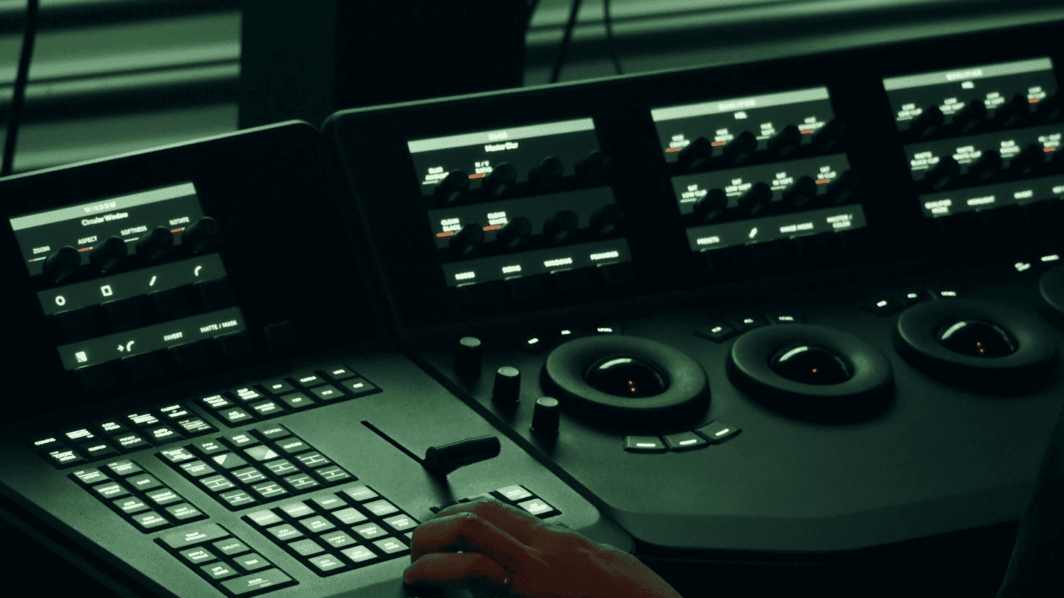 Guide to Filmmaking: A Complete Tutorial for Beginner Filmmakers