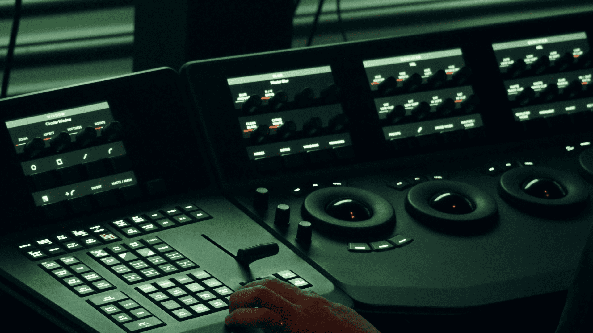 Guide to Filmmaking: A Complete Tutorial for Beginner Filmmakers