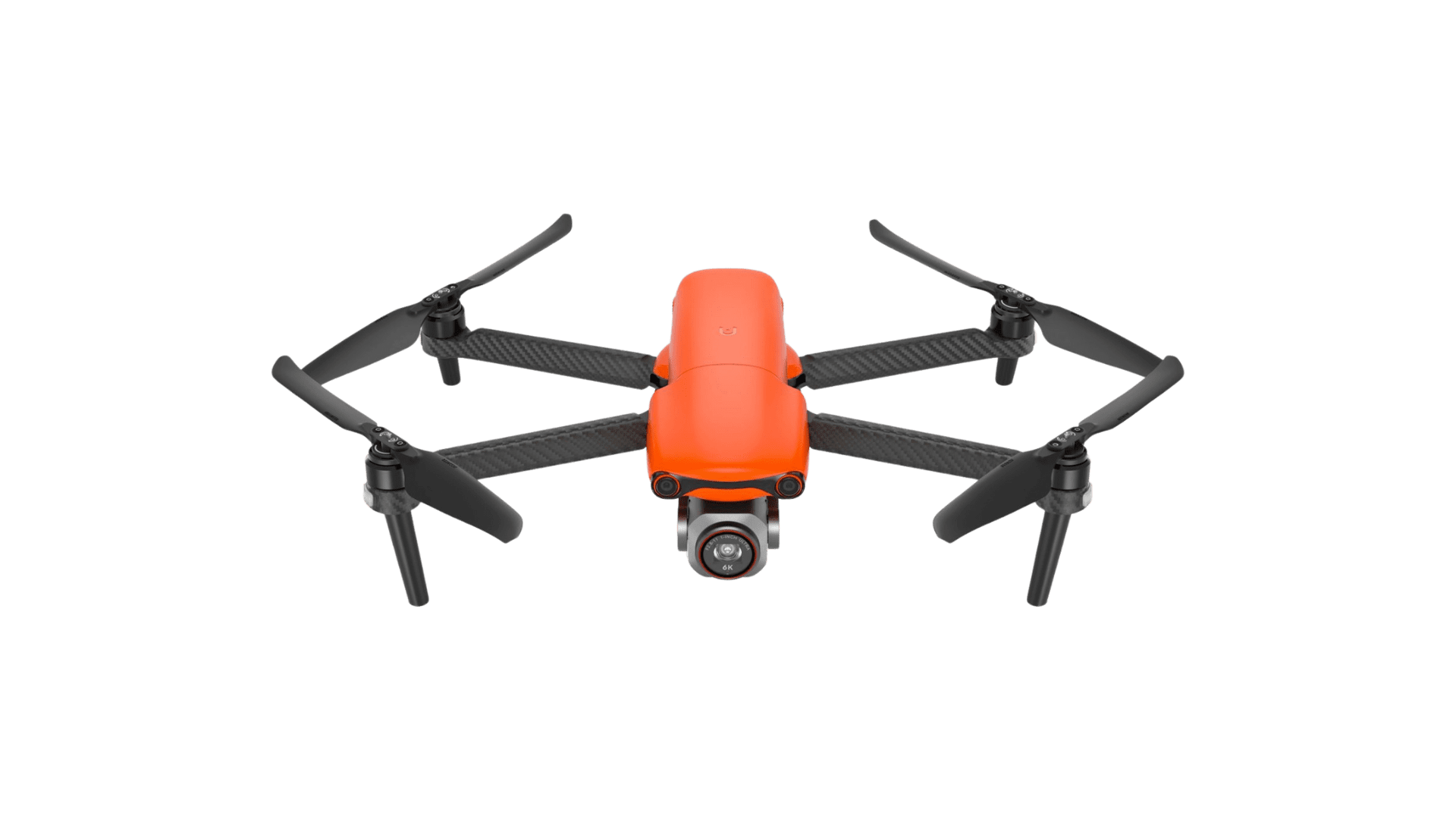 The Ultimate Guide to Choosing the Best Long Range Drone in 2025 ...