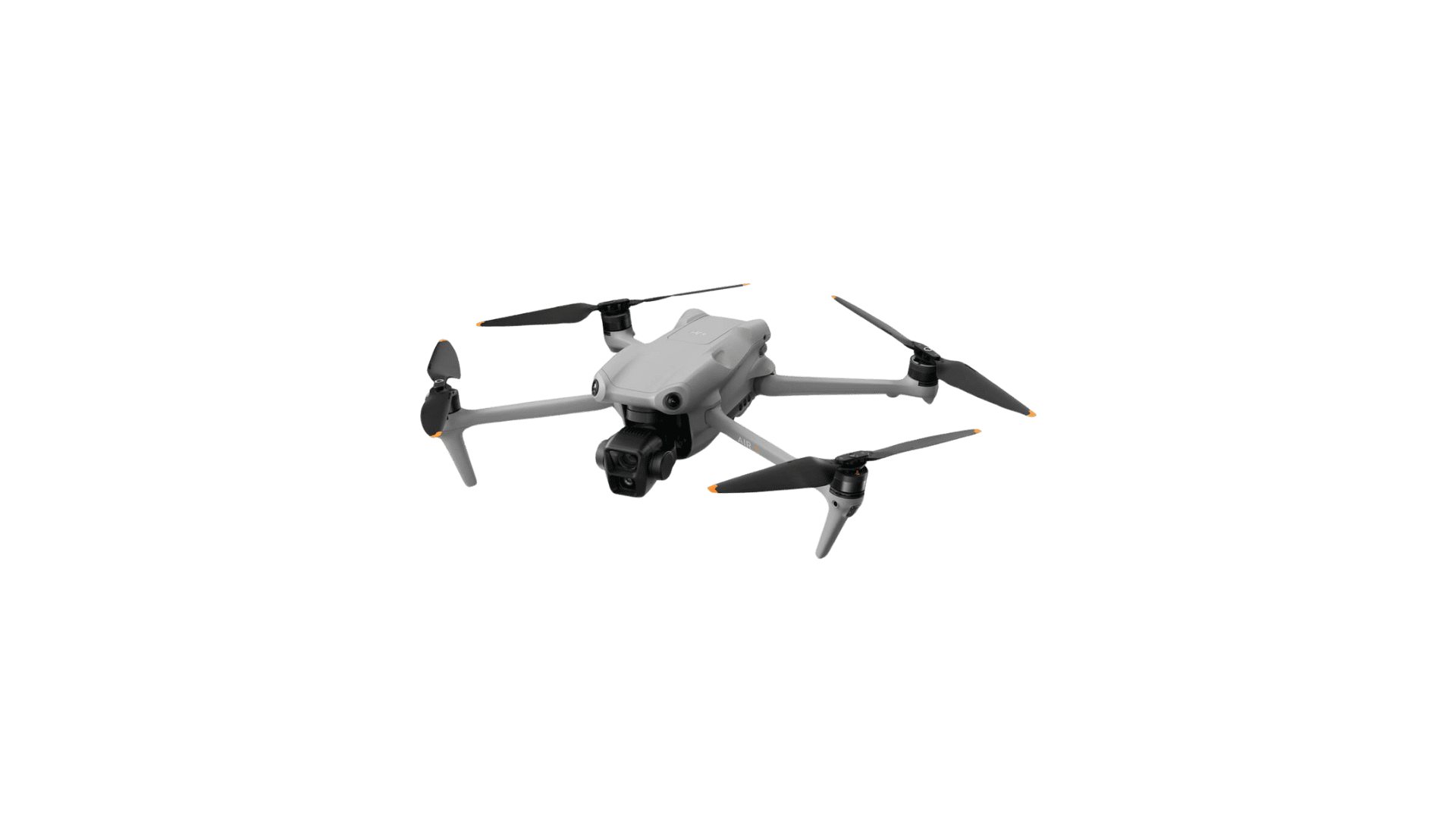 The Ultimate Guide to Choosing the Best Long Range Drone in 2025 ...