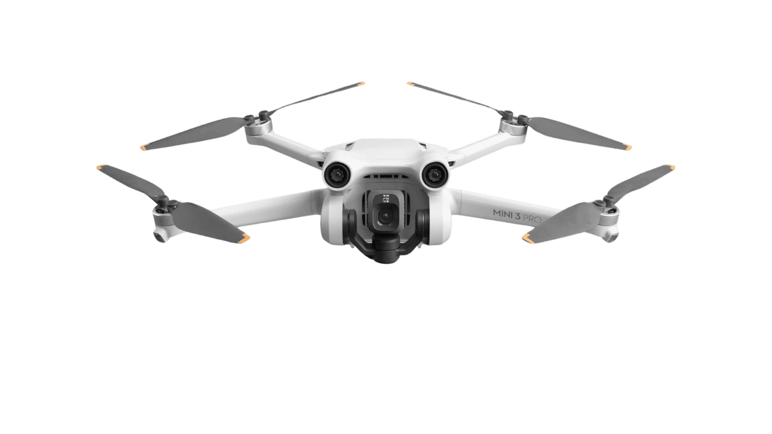 The Ultimate Guide to Choosing the Best Long Range Drone in 2025 ...