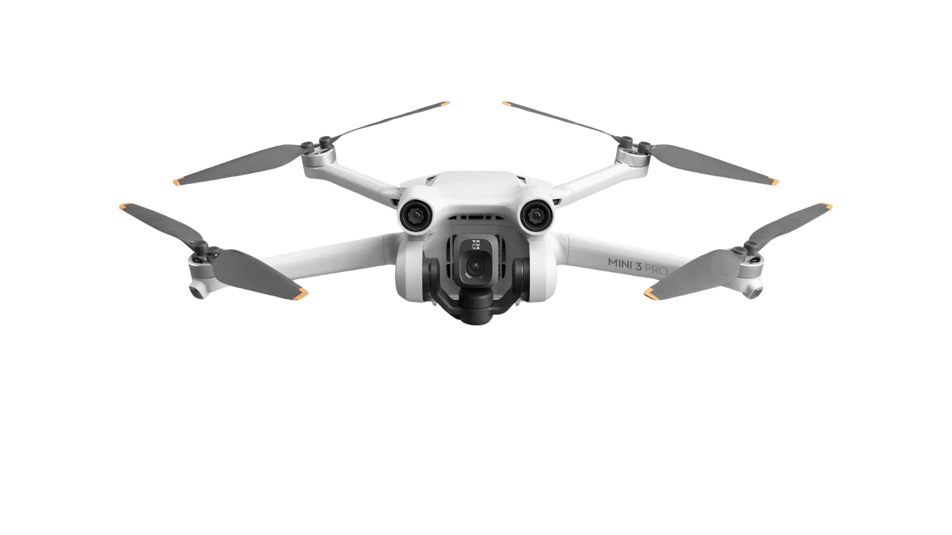 The Ultimate Guide to Choosing the Best Long Range Drone in 2025 ...