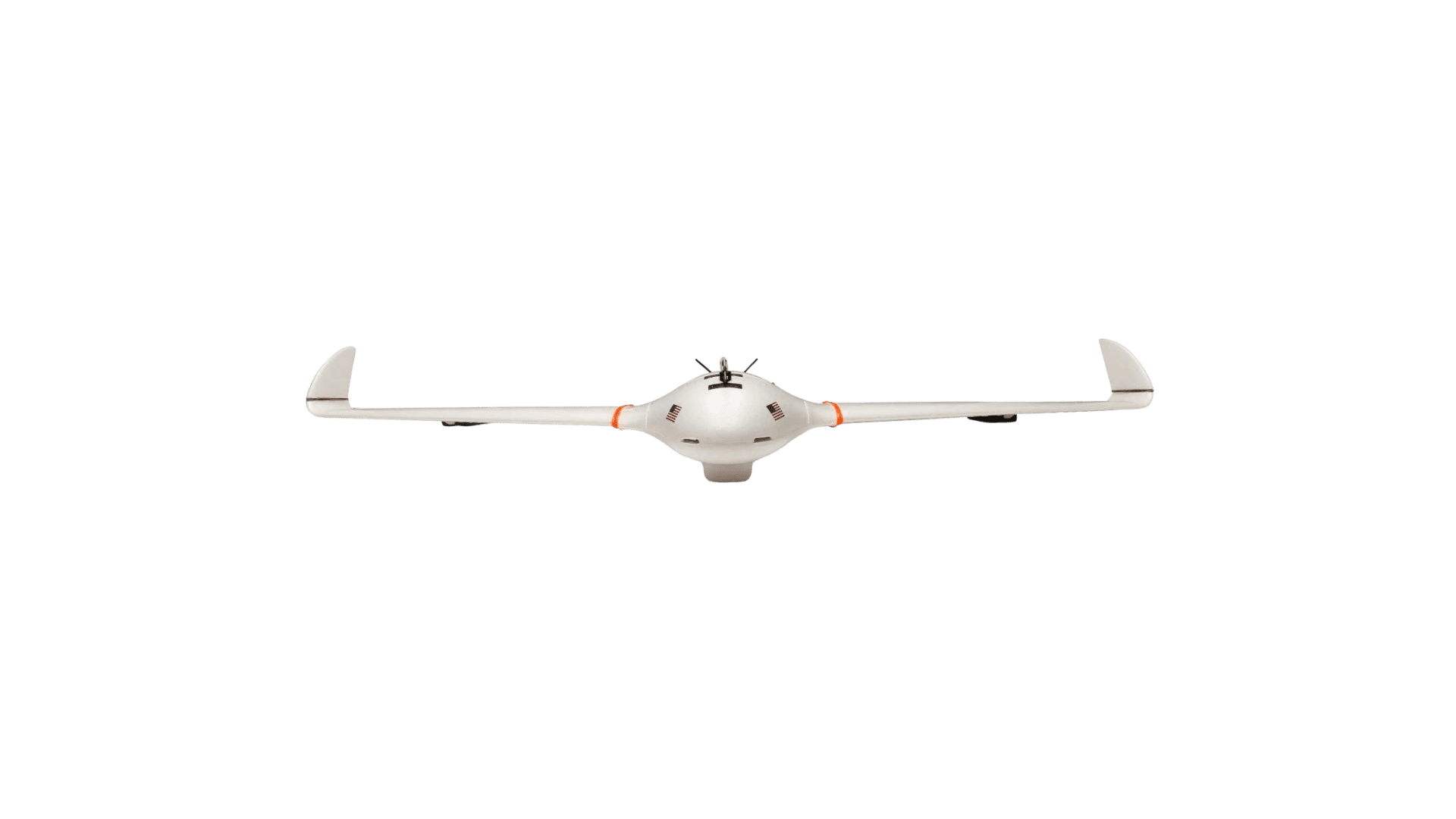 The Ultimate Guide to Choosing the Best Long Range Drone in 2025 ...