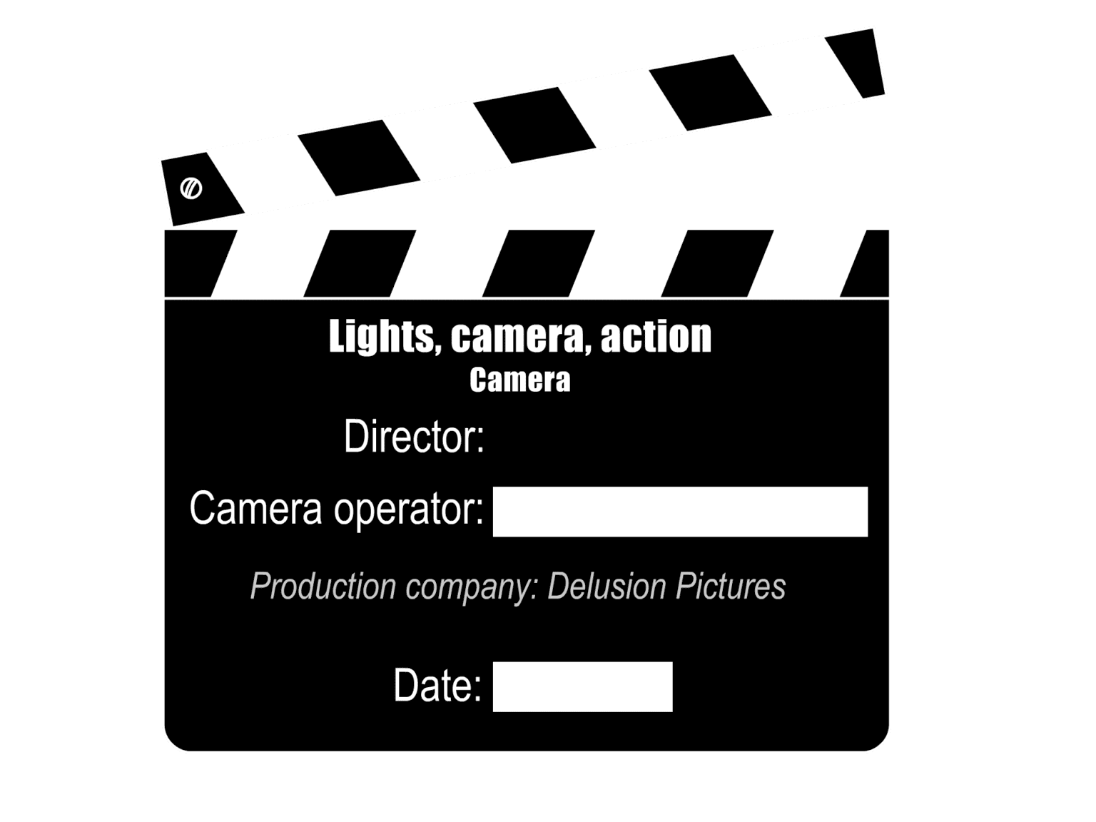 Guide to Filmmaking: A Complete Tutorial for Beginner Filmmakers