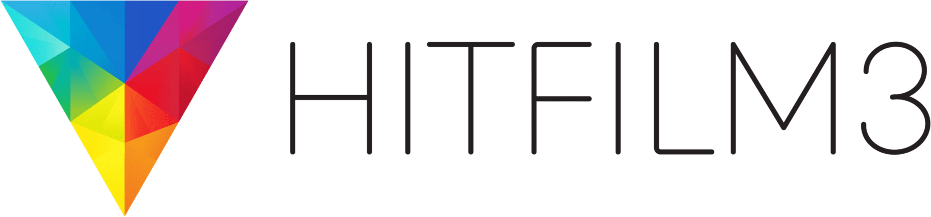 Free Color Grading Software in 2025 - Artistic Hive