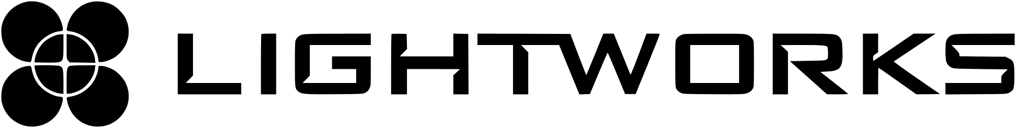 Free Color Grading Software in 2025 - Artistic Hive