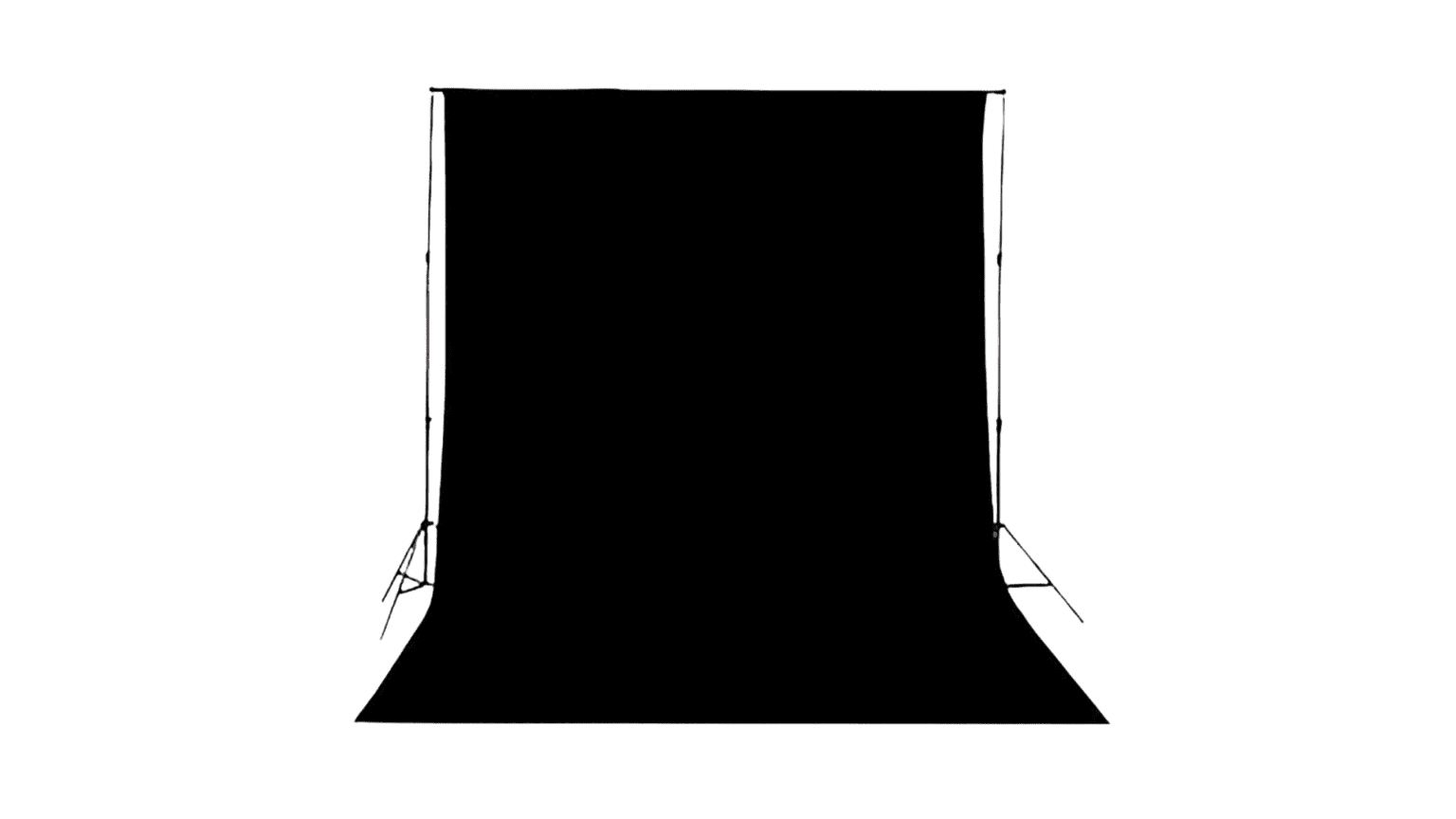 The Ultimate Guide to Choosing the Best Headshot Background in 2024 ...