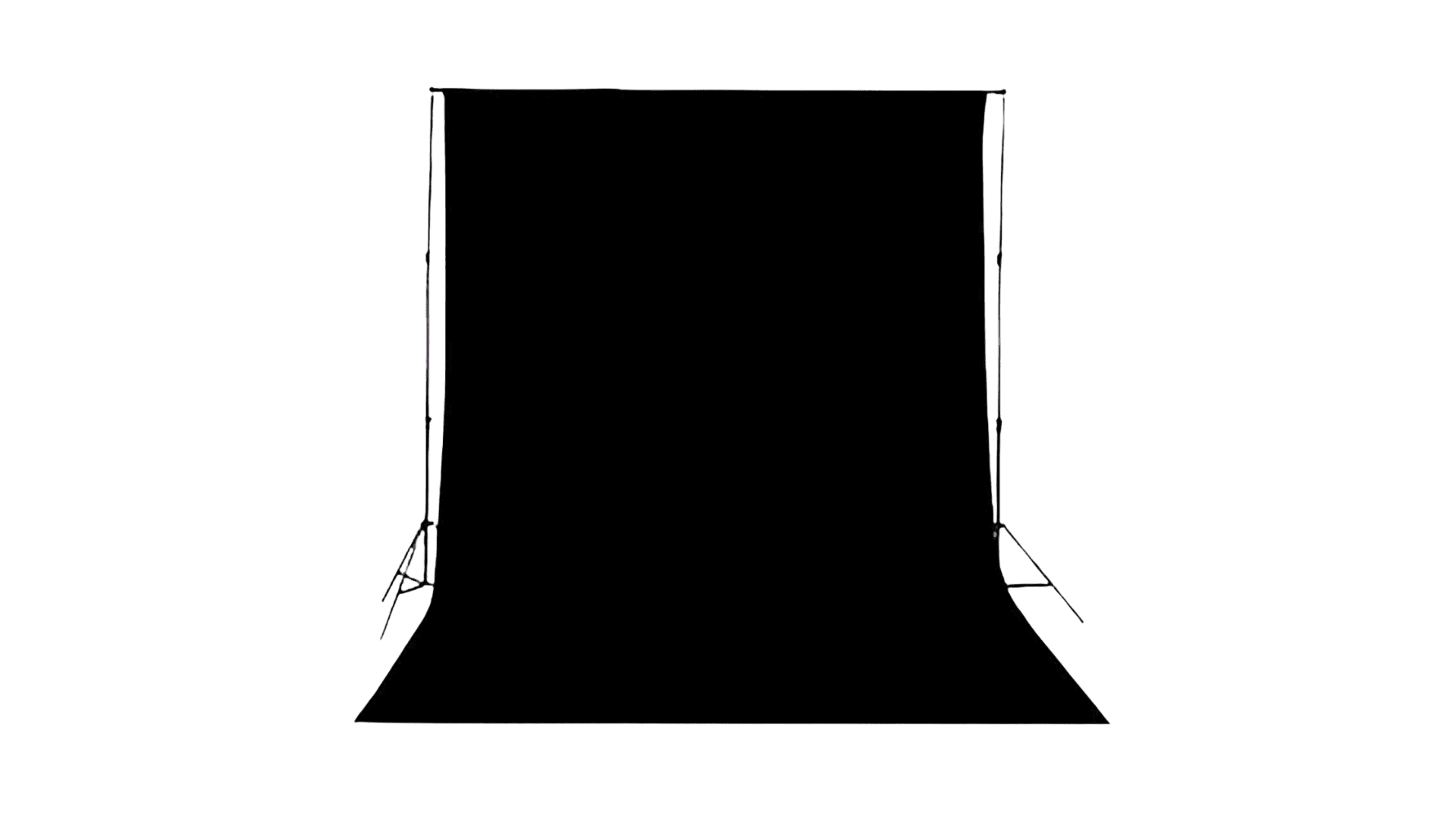 The Ultimate Guide to Choosing the Best Headshot Background in 2024 ...